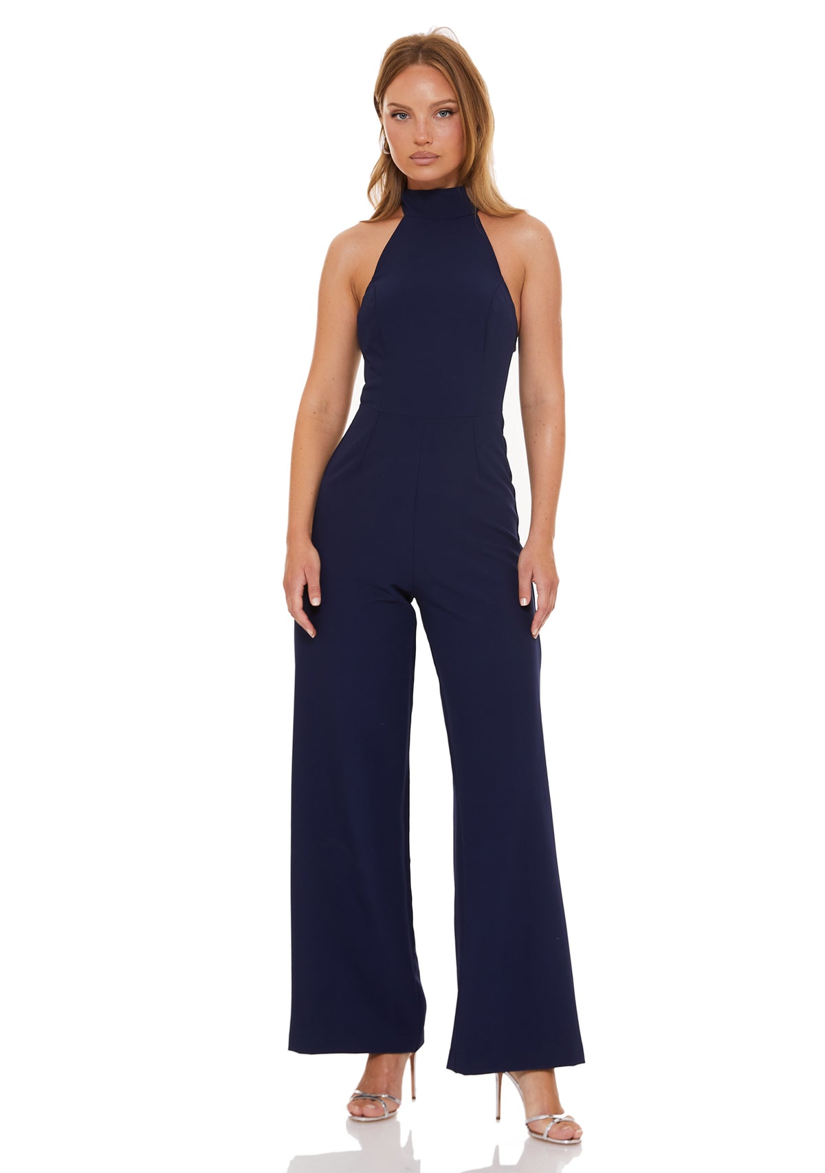 BRENDA | ברנדה | Fashion brand