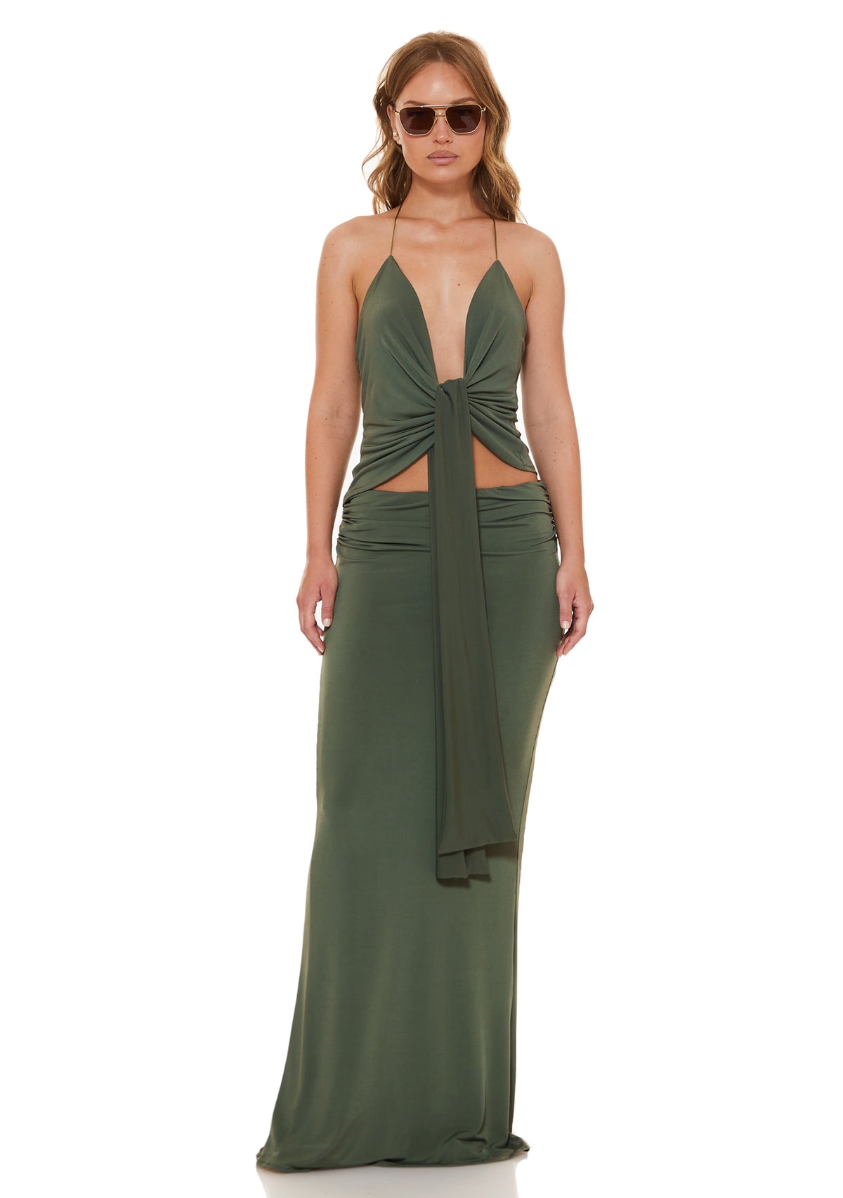 BRENDA | ברנדה | Fashion brand