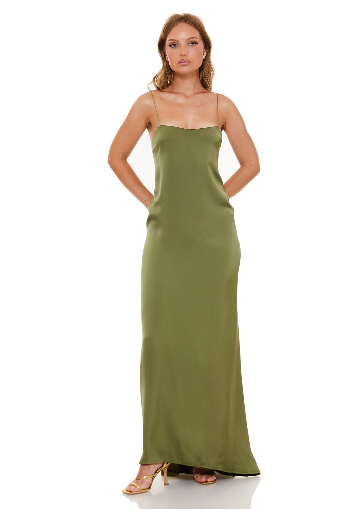 BRENDA | ברנדה | Fashion brand